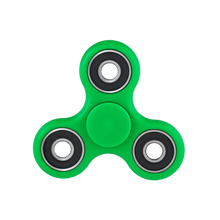Con quay 3 cánh, 4 cánh, fidget spinner giá rẻ quay cực lâu