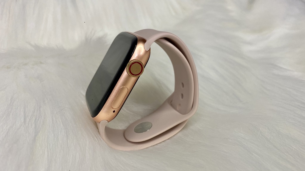 Đồng hồ thông minh T1000 pro max