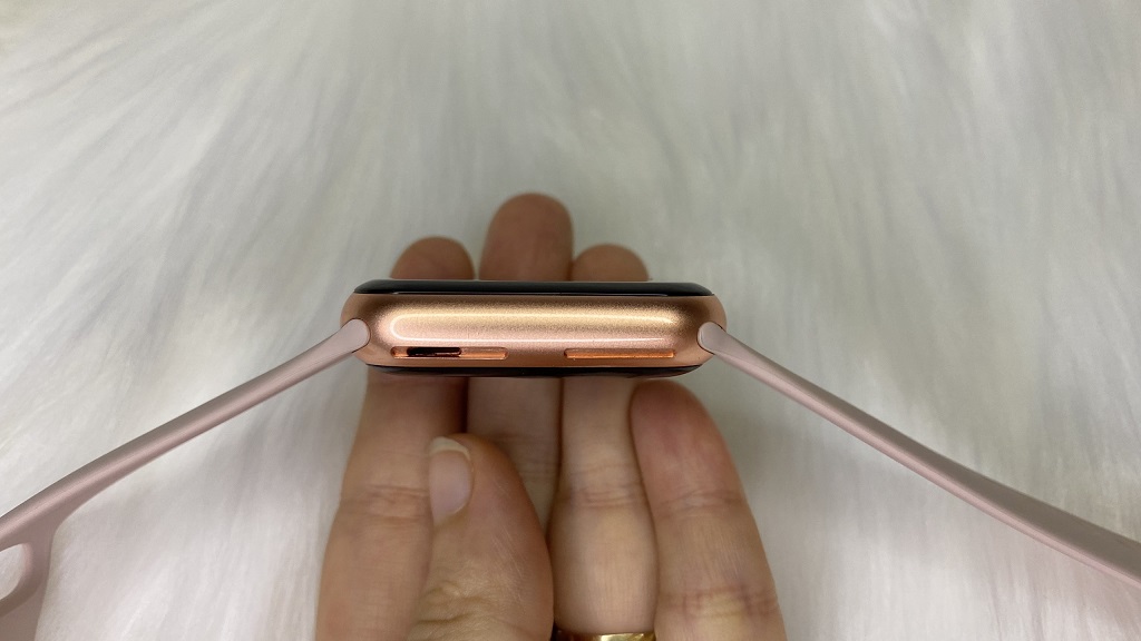 Đồng hồ thông minh T1000 pro max