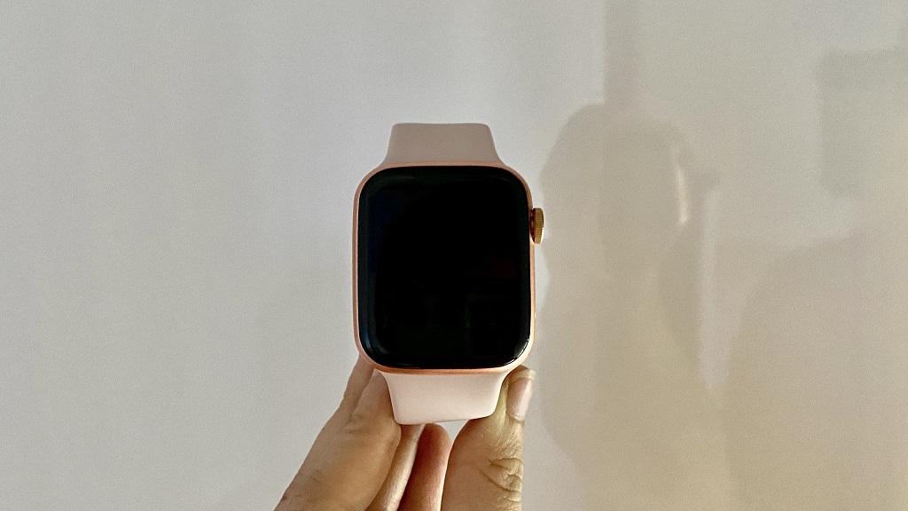 Đồng hồ thông minh T1000 pro max