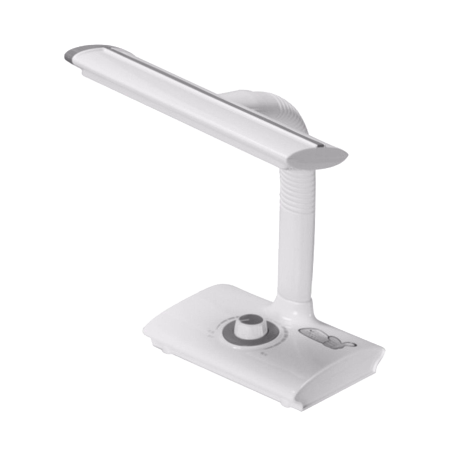 Đèn led để bàn