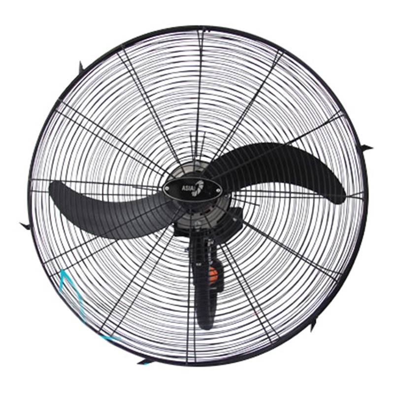 quat cong nghiep treo tuong