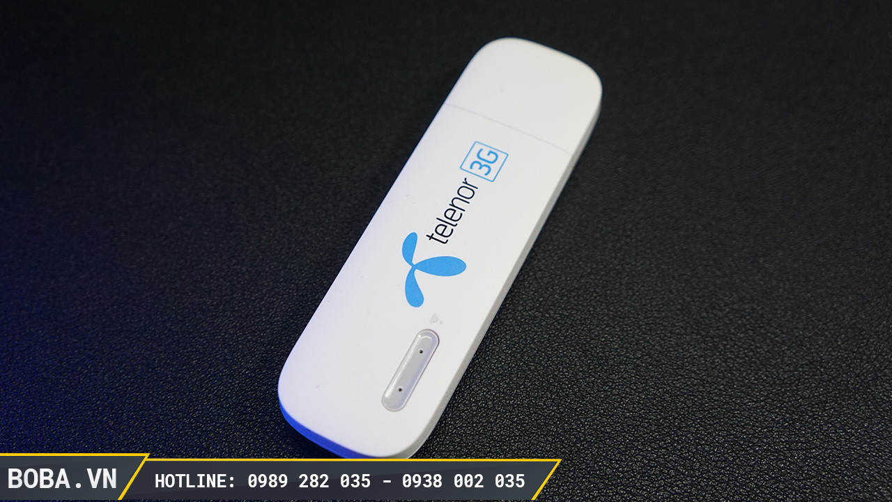 USB wifi Dcom 4G Huawei E8231 giá rẻ chính hãng tại TP HCM