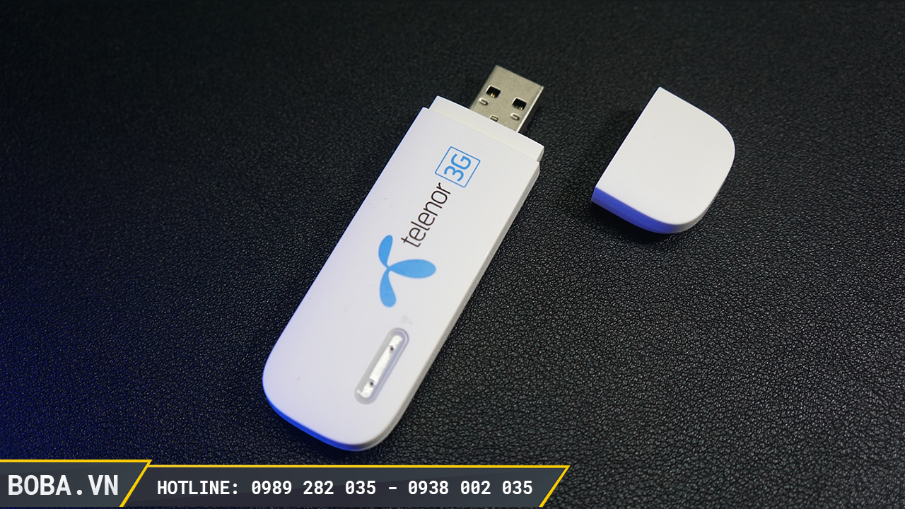 USB wifi Dcom 4G Huawei E8231 giá rẻ chính hãng tại TP HCM