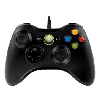 Mua tay cầm chơi game ở đâu tại Hà Nội?